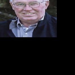 Edward James Dorman | Obituaries | mesabitribune.com