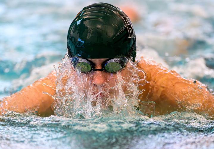 Rock Ridge-Northeast Range Swimming | Gallery | mesabitribune.com