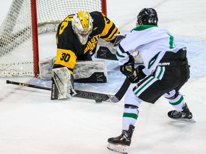 Wolverines down Hilltoppers, advance to 7AA finals | Sports ...