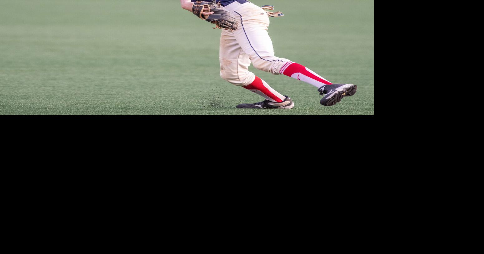 Post 239-Hibbing American Legion Baseball | Gallery | mesabitribune.com