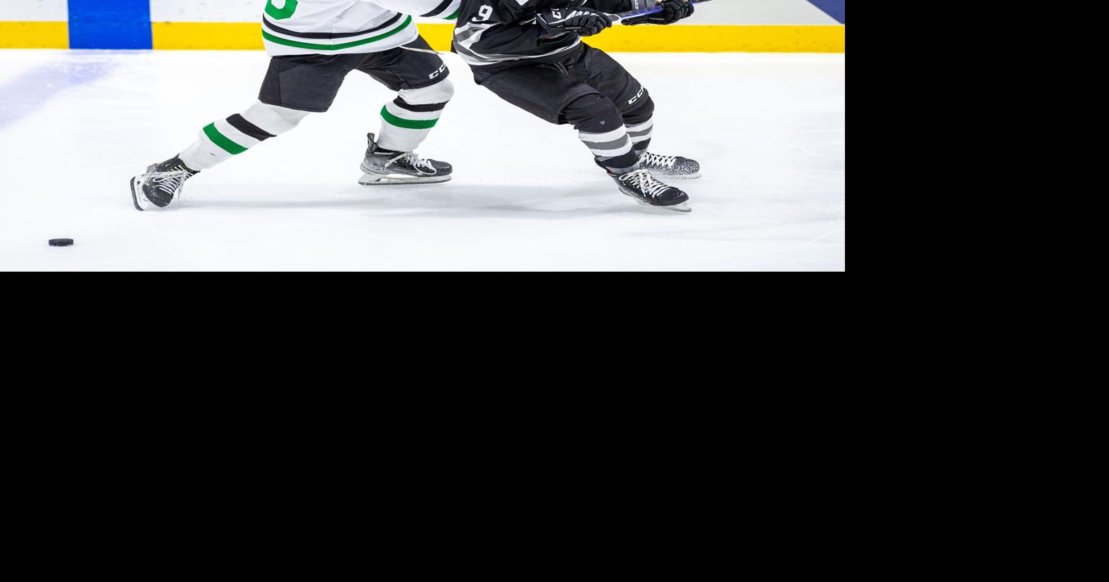 Rock Ridge-Minneapolis Hockey | Gallery | mesabitribune.com