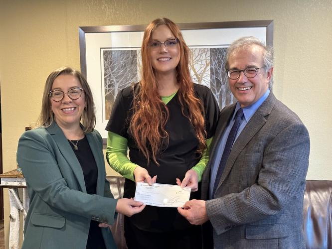 Range dentists receive loan forgiveness funds | Local | mesabitribune.com