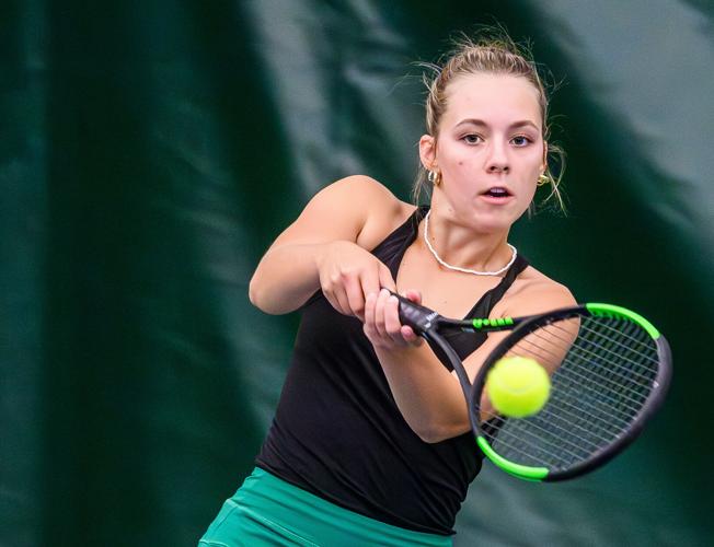 Wolverines dominate at 7AA North tourney | Sports | mesabitribune.com