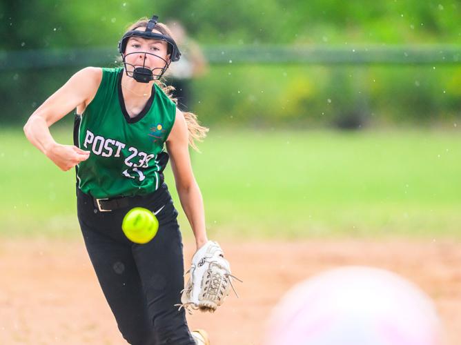 Post 239 Softball | Gallery | mesabitribune.com