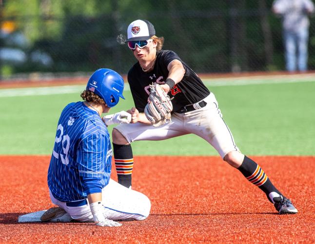Cherry-South Ridge 7A Championship | Gallery | mesabitribune.com