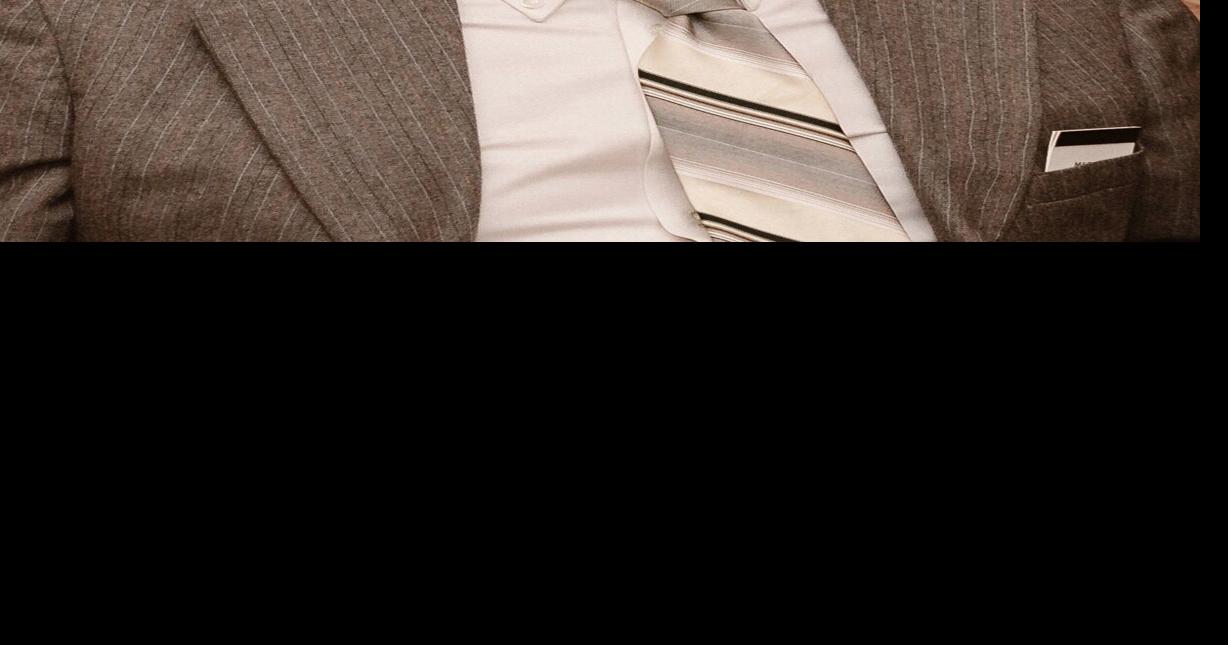 Merlin Clayton Solberg | Obituaries | mesabitribune.com