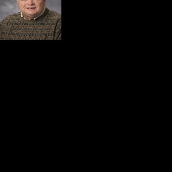 County Board selects Keith Nelson as 2024 Chair | Local | mesabitribune.com