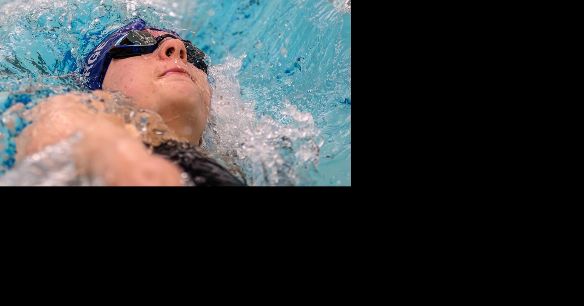 HHS swim returns nearly entire roster | High School | mesabitribune.com