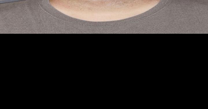 Judge critical of delays in Daugherty murder | Local | mesabitribune.com