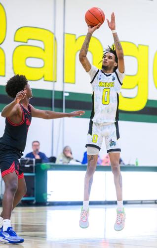 Mesabi Range-Ridgewater Men's Basketball | Gallery | mesabitribune.com