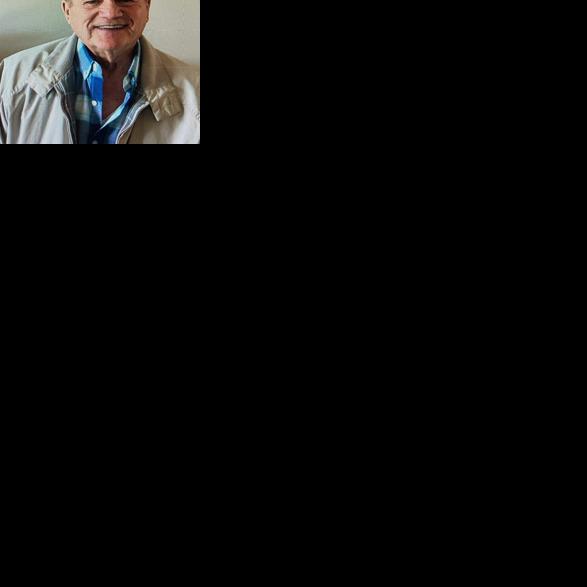 Sheldon Anderson drumming 70 years, from ages 15 to 85 | News ...