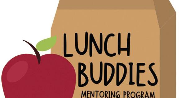 Mentors desperately needed for UWNEMN Lunch Buddy program | Local | mesabitribune.com