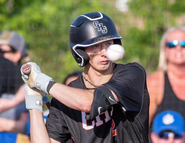 Cherry-South Ridge 7A Championship | Gallery | mesabitribune.com