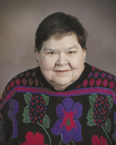 Carol Elaine Taylor | Obituaries | mesabitribune.com