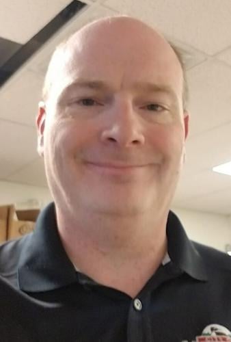 Cuffe, Johnson vie to be Virginia mayor | Local | mesabitribune.com