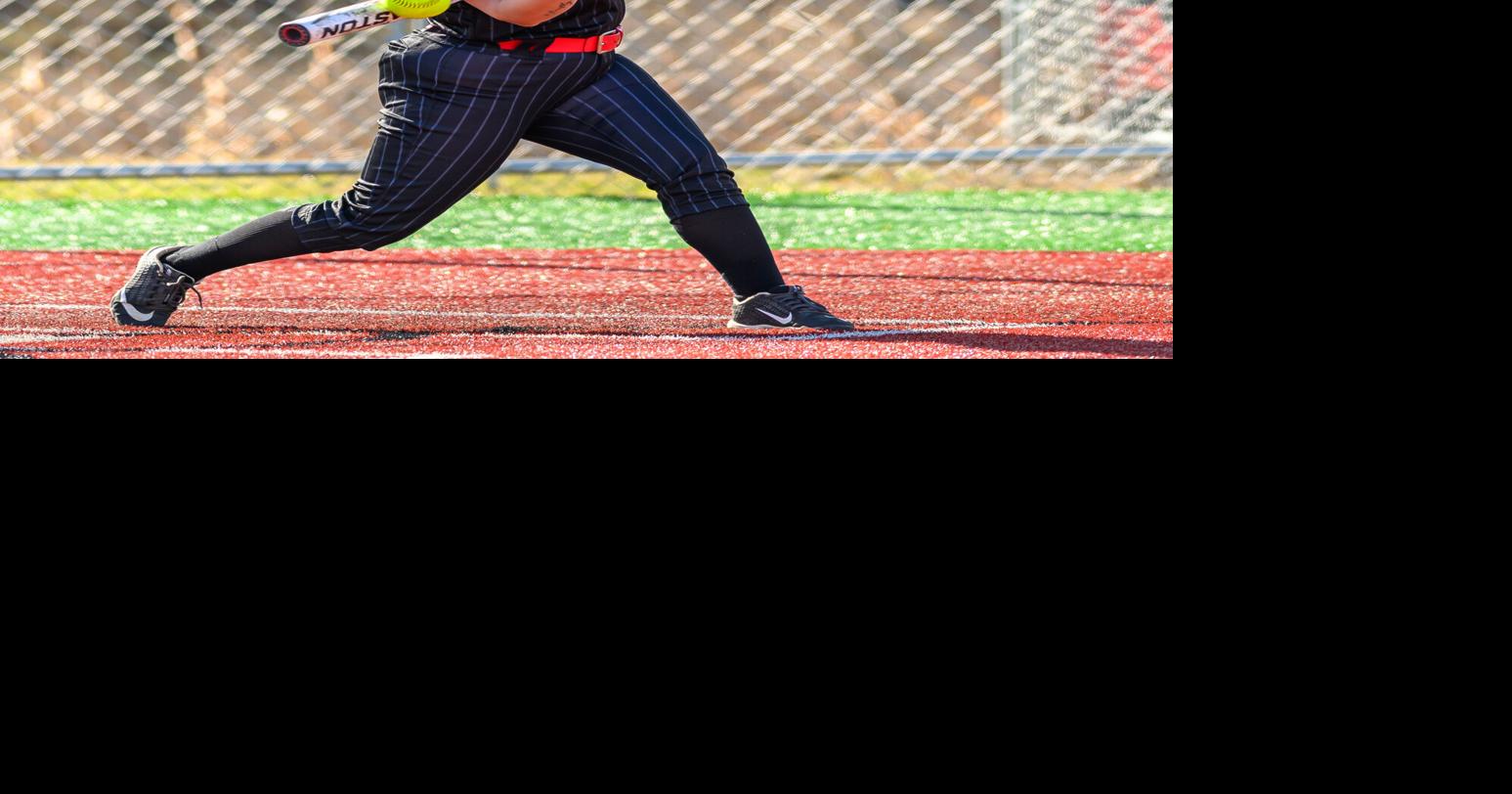 Ranger softball to use depth, experience in 2024 | Sports ...