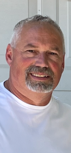 Venema seeks Itasca County Board seat | Local | mesabitribune.com