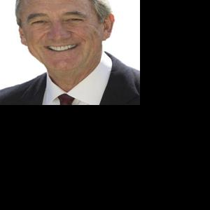 Nolan gets traditional 8th District committee | News | mesabitribune.com