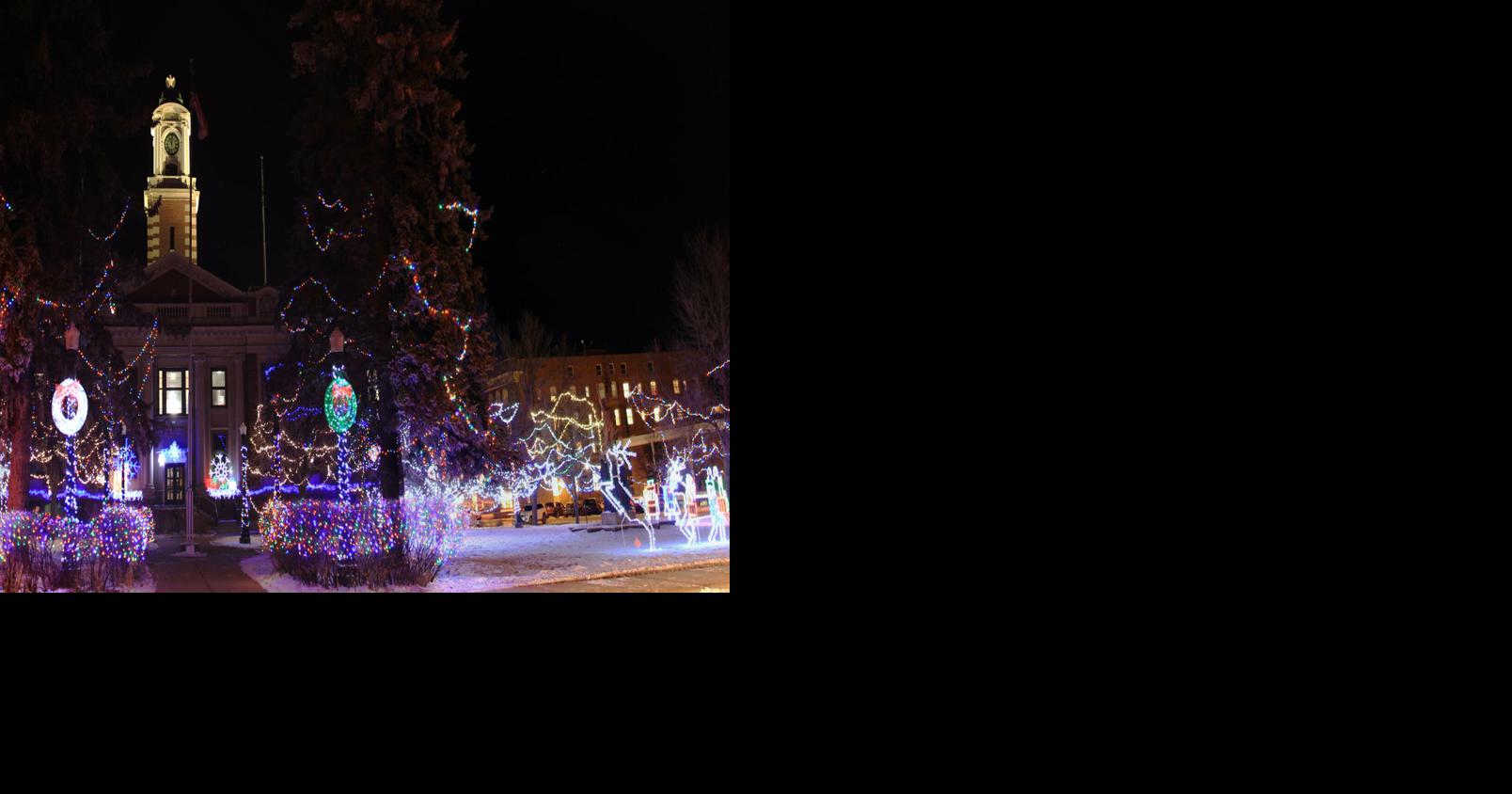 City of Hibbing approves $22M budget for 2021 | Local | mesabitribune.com