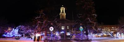 City of Hibbing approves $22M budget for 2021 | Local | mesabitribune.com