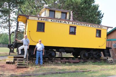 Minnesota Museum of Mining opens its gates | Local | mesabitribune.com