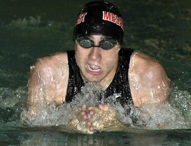 Mesabi East Summer Invite | Gallery | mesabitribune.com