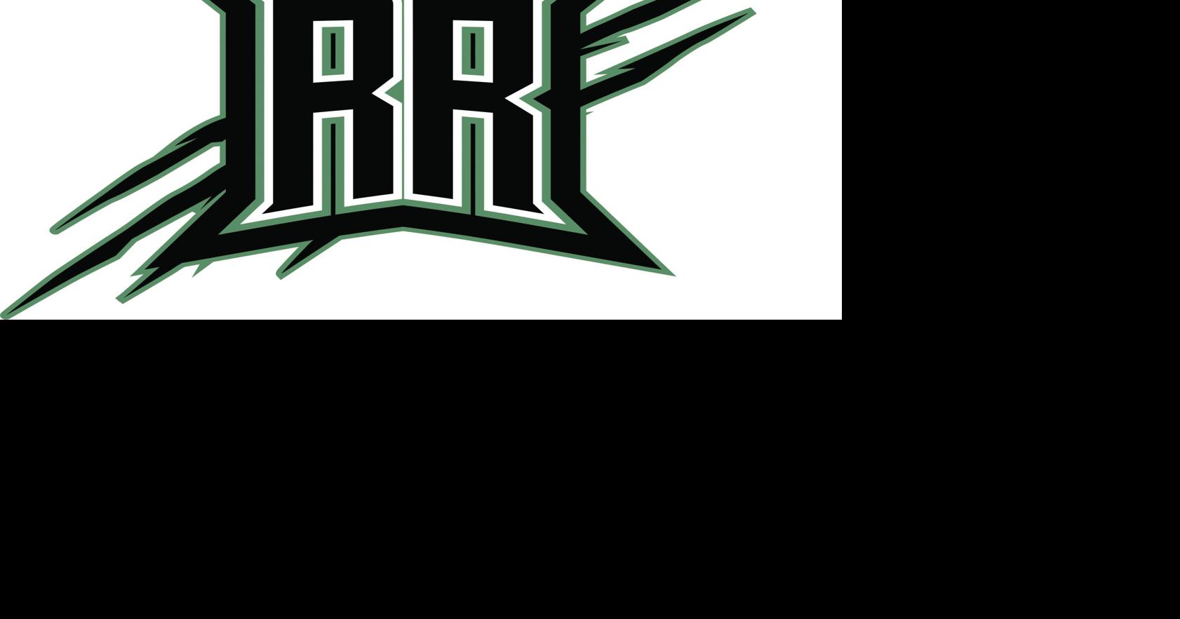 Bronco Invite: Rock Ridge boys take 1st, Wolverine girls 2nd | High ...