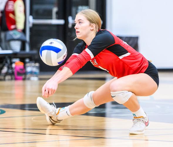 Ely-Floodwood Section 7A Championship | Gallery | mesabitribune.com