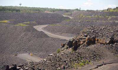 Minorca Mine, Minntac have COVID-19 cases | Covid-19 | mesabitribune.com