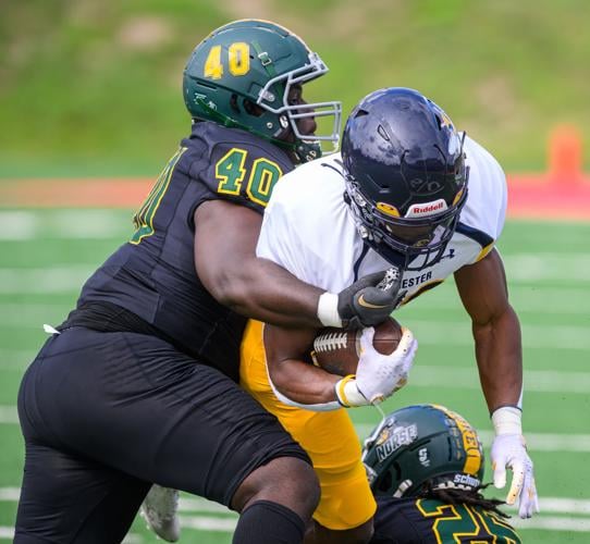 Mesabi Range-Rochester Football | Gallery | mesabitribune.com