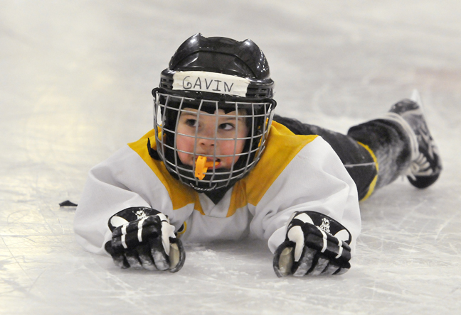 Mini-Mites | Gallery | mesabitribune.com