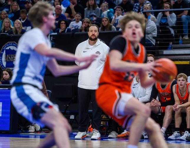 Cherry State Tournament | Gallery | mesabitribune.com