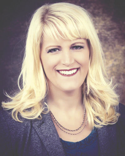Scaia, Jugovich vie for county commissioner seat | Local ...