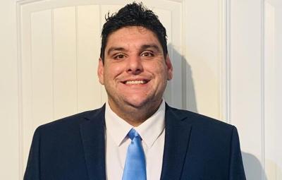 Norse coach Partida gets ranked win in coaching debut | Sports ...