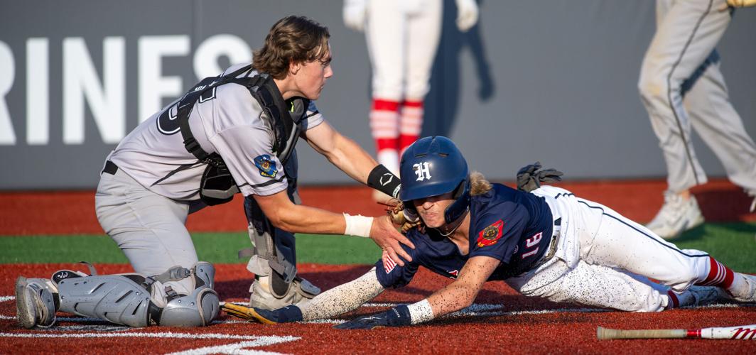 Post 239-Hibbing American Legion Baseball | Gallery | mesabitribune.com