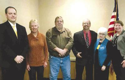 Candidate Forum | Local | mesabitribune.com