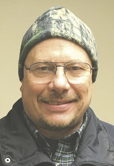 Halverson appointed to city council | Local | mesabitribune.com