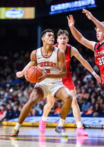 Asuma will leave a lasting legacy in Tigers' program | Sports ...