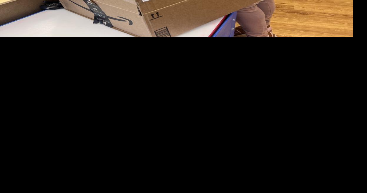 Adopt a classroom is a success | Local | mesabitribune.com