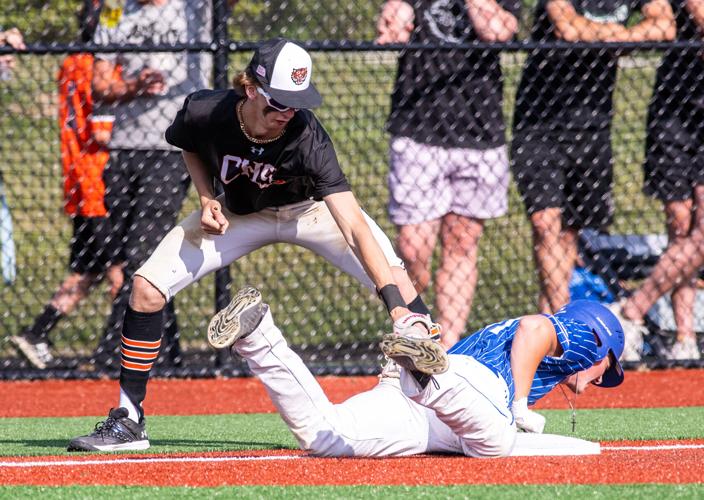 Cherry-South Ridge 7A Championship | Gallery | mesabitribune.com