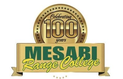 Ahead of its centennial, Mesabi Range College launches logo, newsletter ...