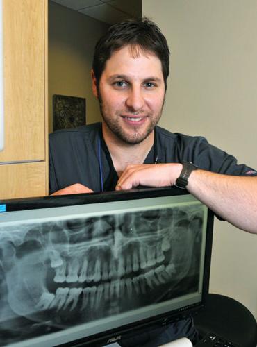 New-era Dental Care | Business | mesabitribune.com