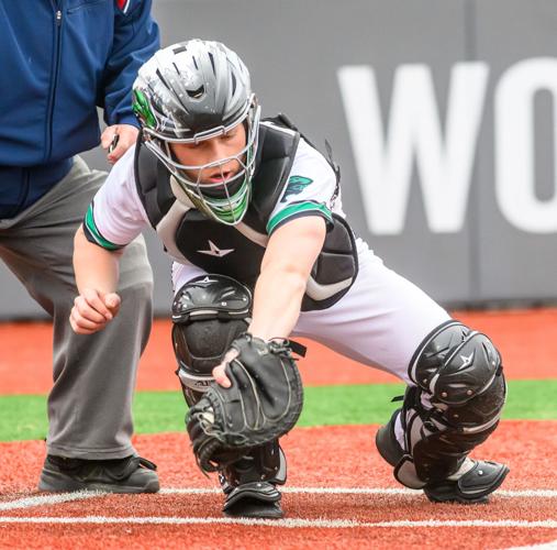 Rock Ridge-Hermantown Baseball | Gallery | mesabitribune.com