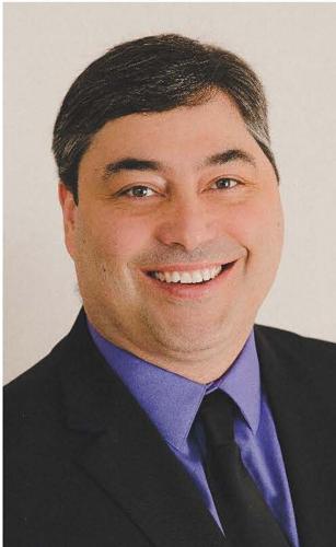 DeNucci: Vision for mining industry in the Northland | Mine ...