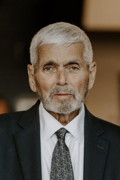 Terrence Lewis Lee | Obituaries | mesabitribune.com