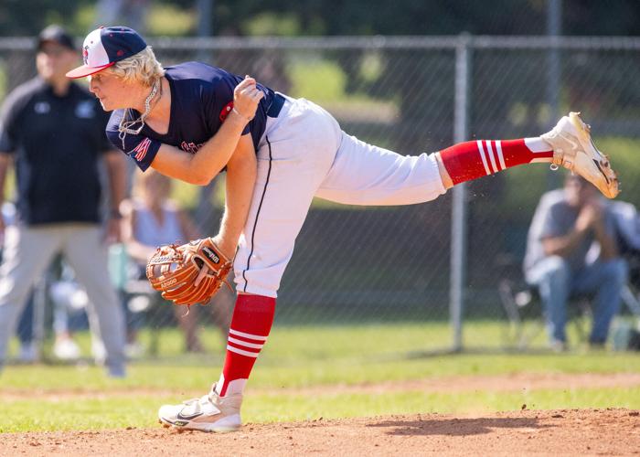 Hibbing takes down Post 239 in first-round game | American Legion ...