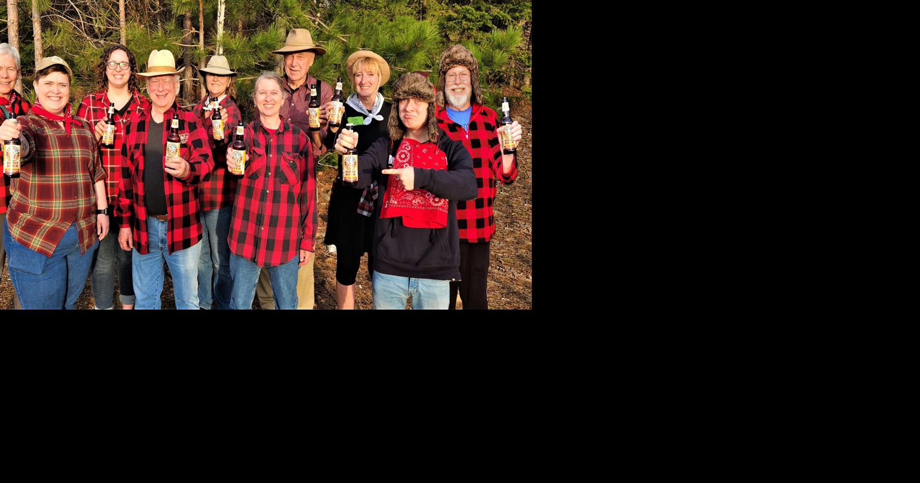 'Root Beer Lady — The Musical' returns to the stage | News ...