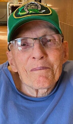 Donald Jay Jacklen | Obituaries | mesabitribune.com