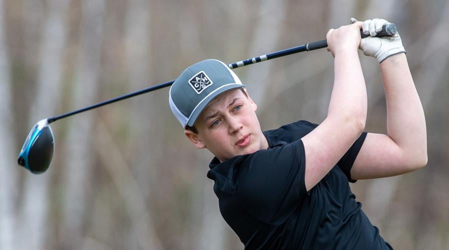 Northern Invite Golf | Gallery | mesabitribune.com