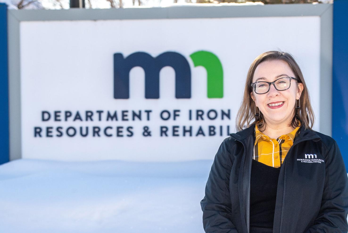 Rukavina sees thriving northeastern Minnesota future | Mine ...